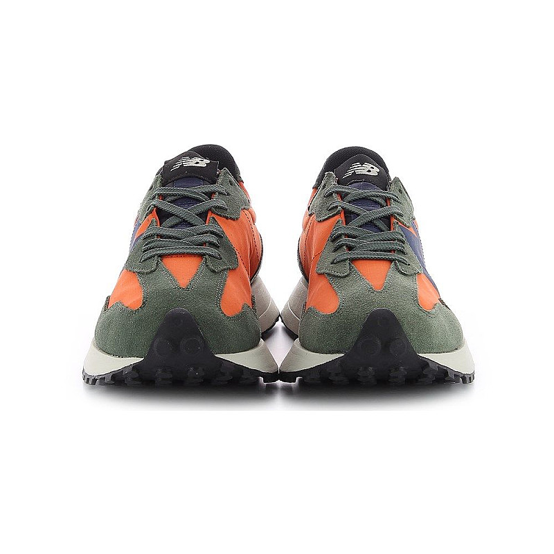 New Balance MS327 Tb MS327TB desde 94,00