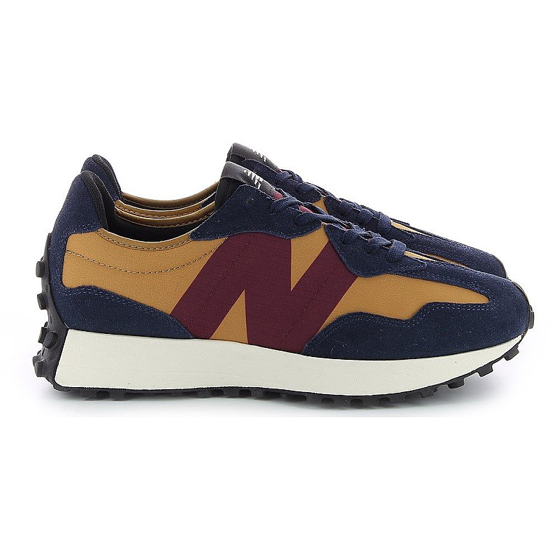 New Balance 327 MS327TA de 84,00