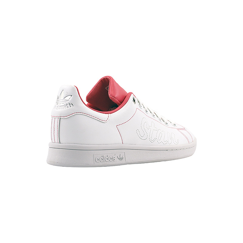 Adidas Stan Smith FY5465 from 138,00