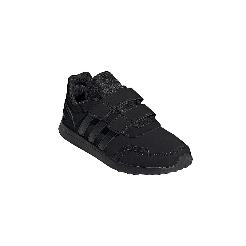Adidas Vs Switch 3 C FW9308 from 0,00