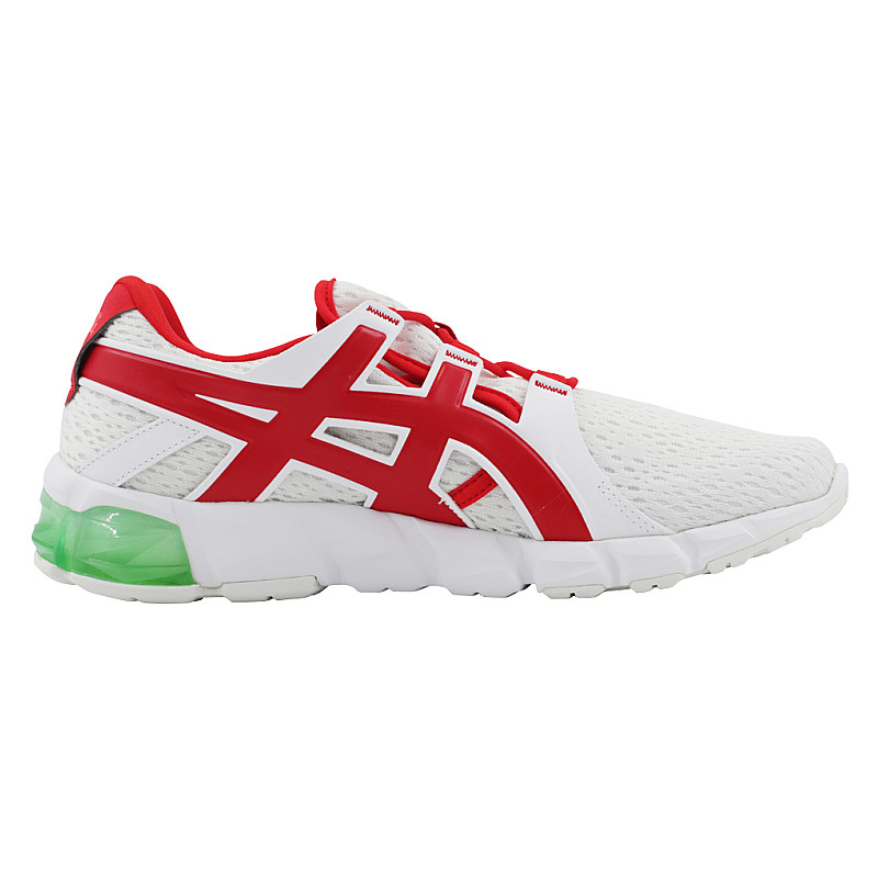Asics X Coca Cola Gel Quantum 90 Tokyo 1023A062-100 from 65,00
