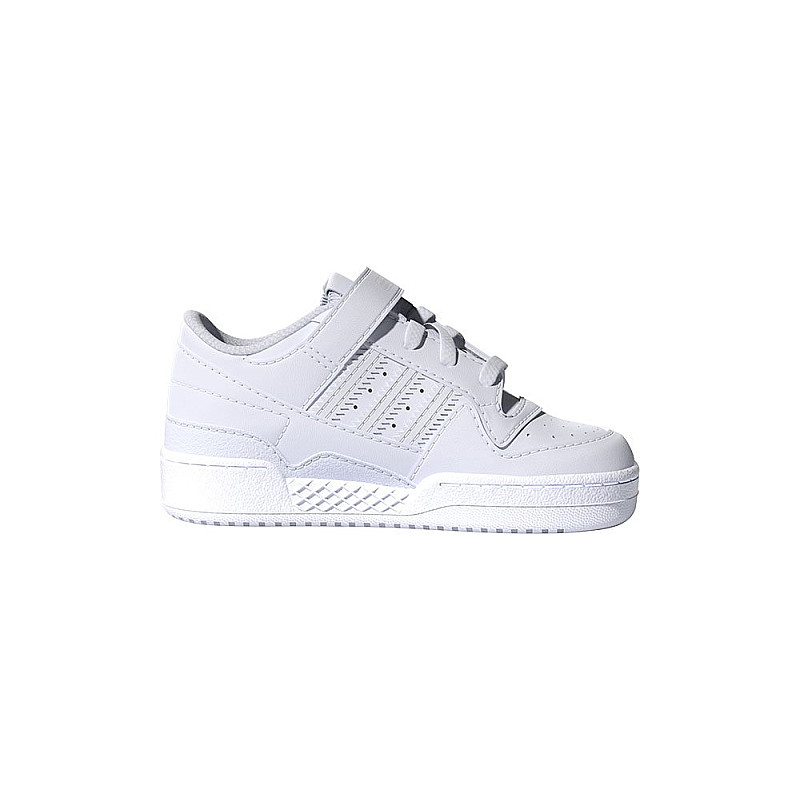 Adidas Forum FY7989 ab 35,00