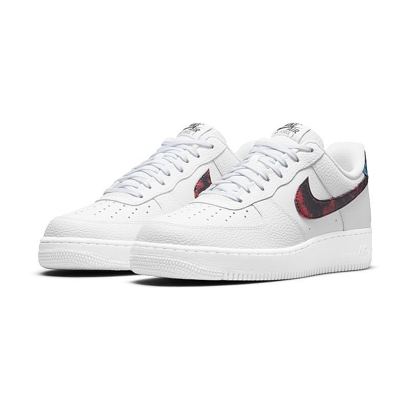 Nike Air Force 1 DJ6889-100 from 198,00