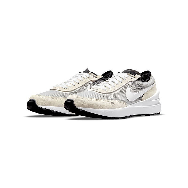 Nike Waffle One DC0481-100 from 43,00