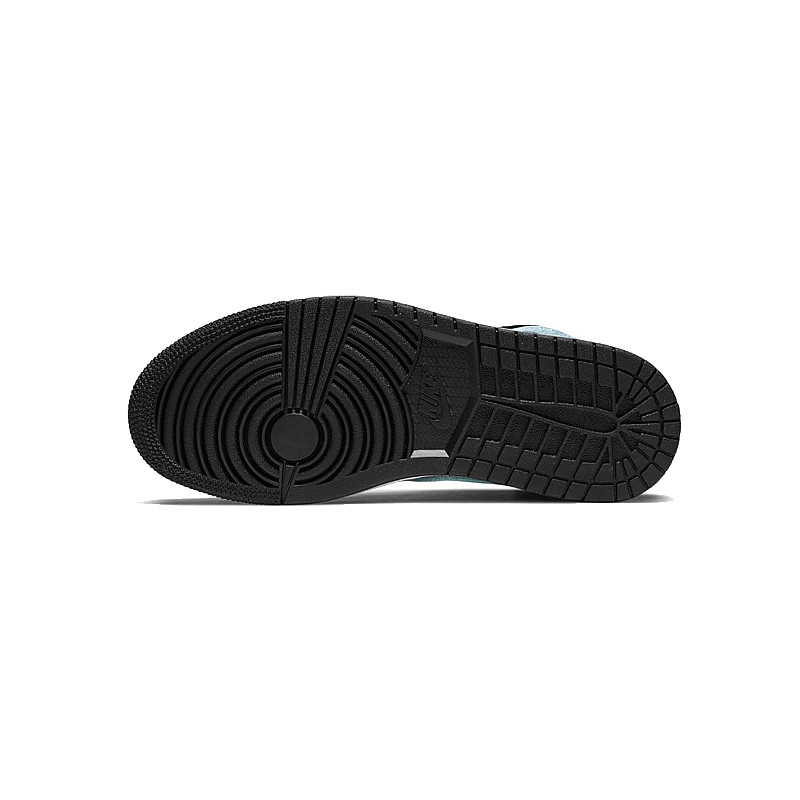 Jordan 1 Mid Tint BQ6472-300 ab 86,00