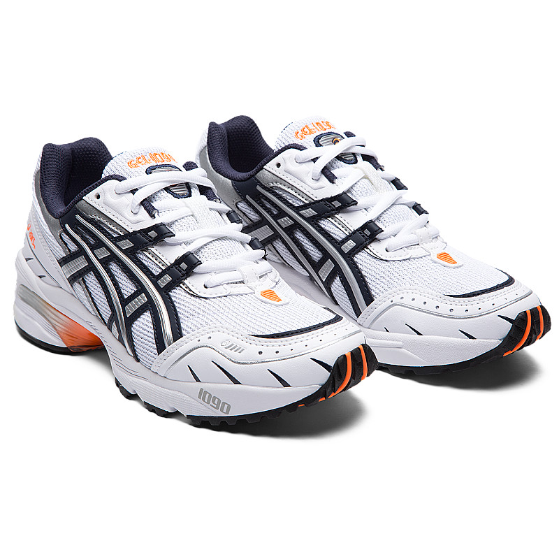Asics Gel 1090 1022A215-100 from 59,99