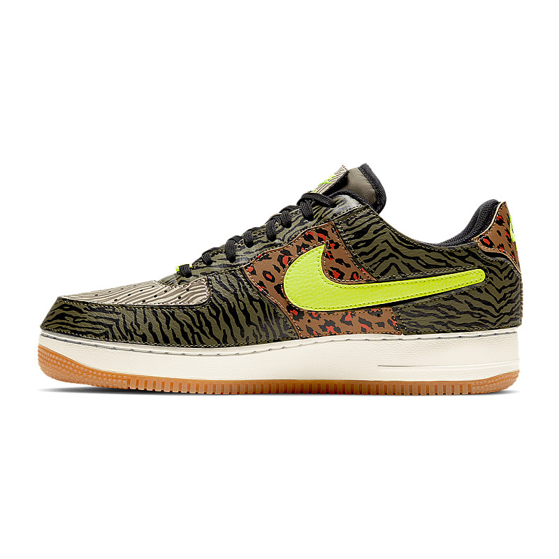 Nike Air Force 1 1 F200 DM5329-200 from 106,00
