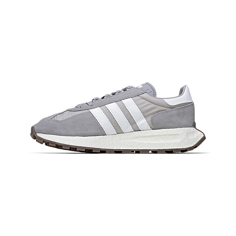 Adidas Retropy E5 Q47101 ab 70,00