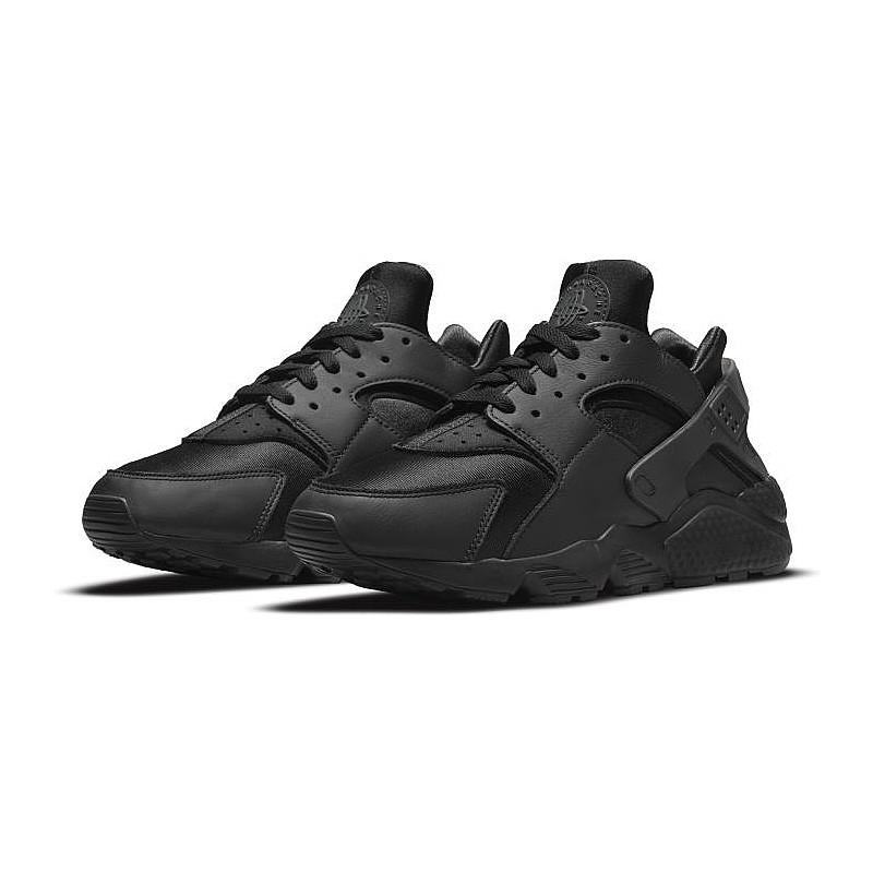 Nike Air Huarache DD1068-002 ab 64,99