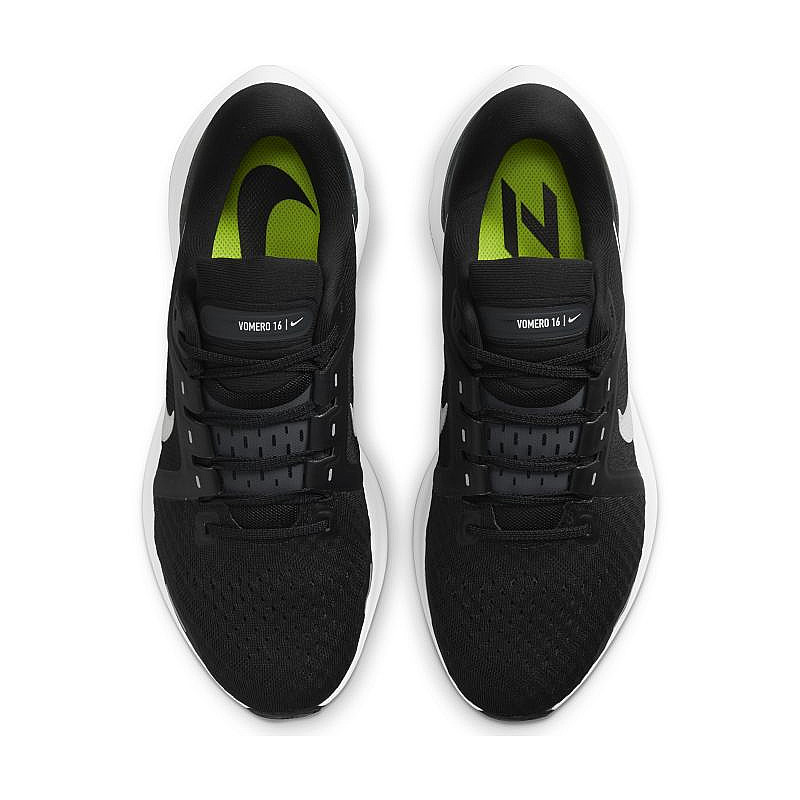Nike Air Zoom Vomero 16 DA7245-001 from 85,00