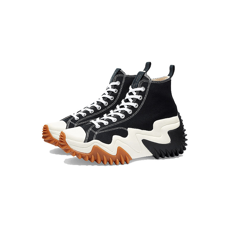 Converse Run Star Motion 171545C ab 46,00