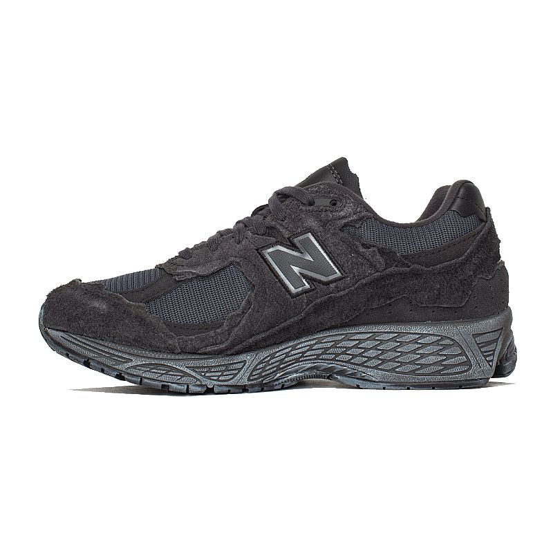 New Balance M2002RDB M2002RDB ab 120,00