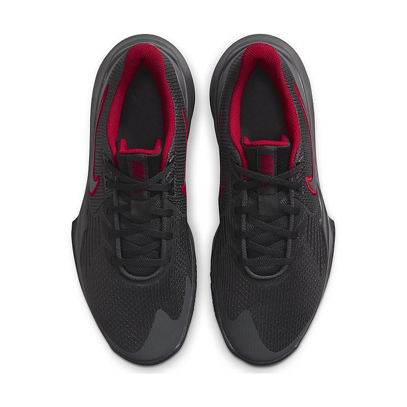 Nike Precision 5 CW3403-007 ab 115,00
