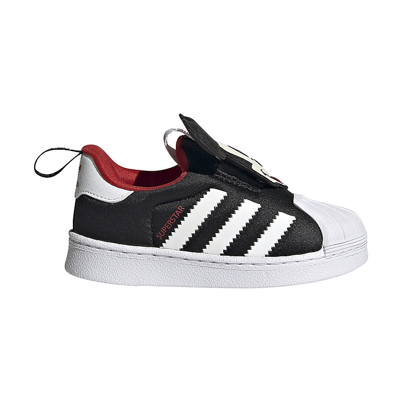 Adidas Disney Superstar 360 Q46305 from 96,00