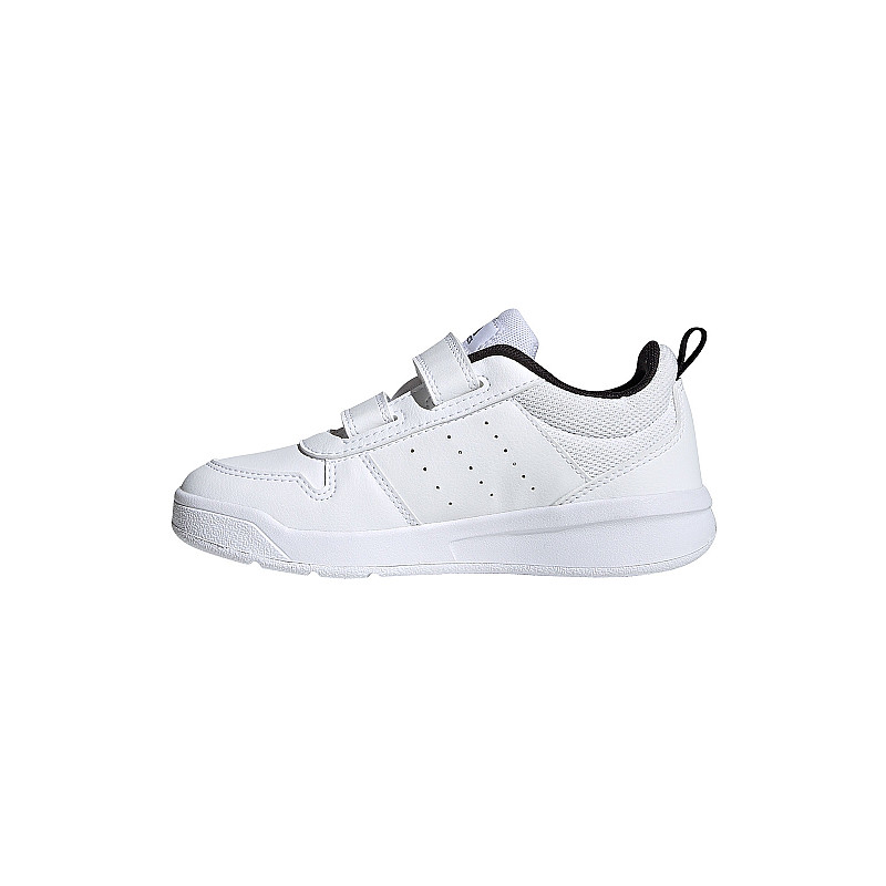 Adidas Tensaur S24051 ab 0,00
