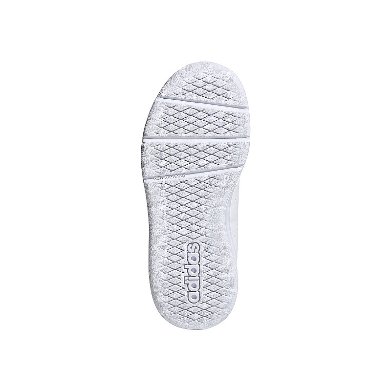 Adidas Tensaur S24051 from 0,00