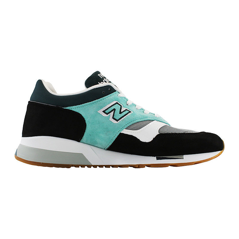 New Balance M1500LIB M1500LIB ab 139,00
