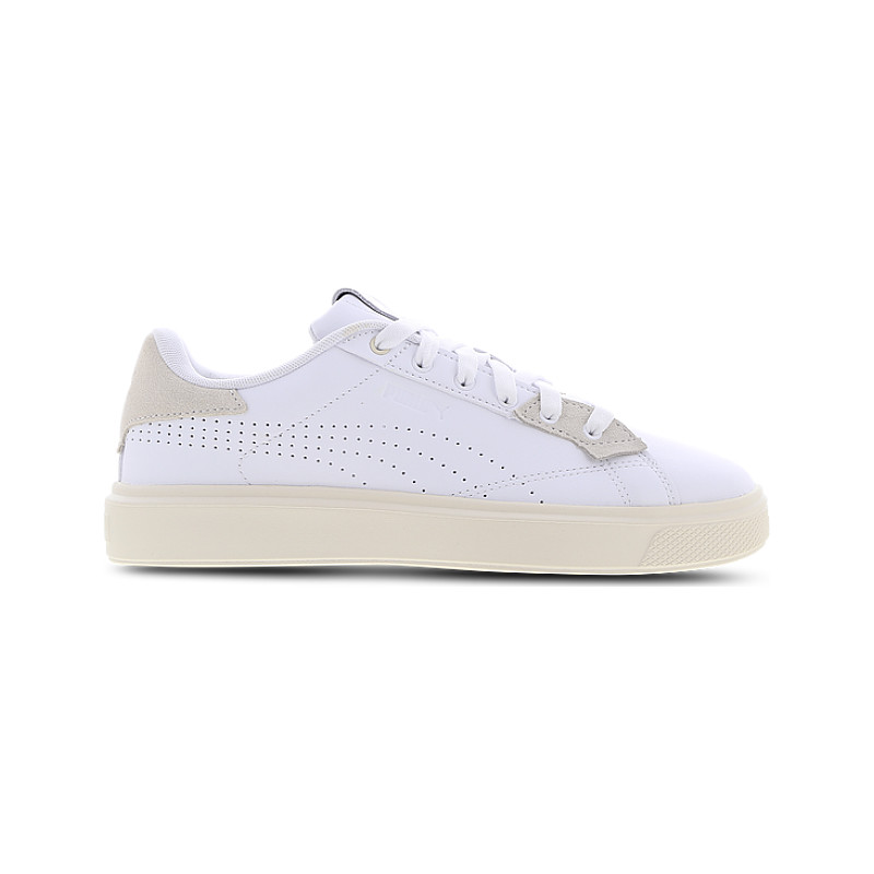 Puma Lajla Damen 388951 01 from 89,99