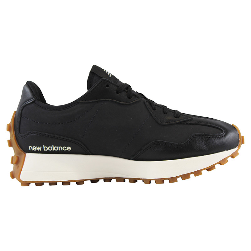 New Balance WS327LB WS327LB ab 267,00