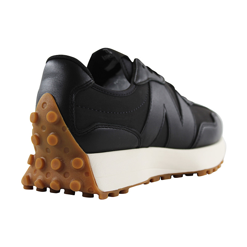 New Balance WS327LB WS327LB ab 267,00