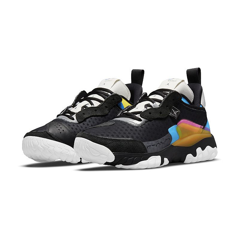 Jordan Delta 2 SP DJ0381-001 ab 76,00