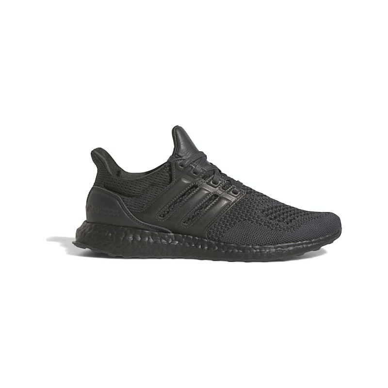 Adidas Ultraboost 1 GY7486 from 114,95
