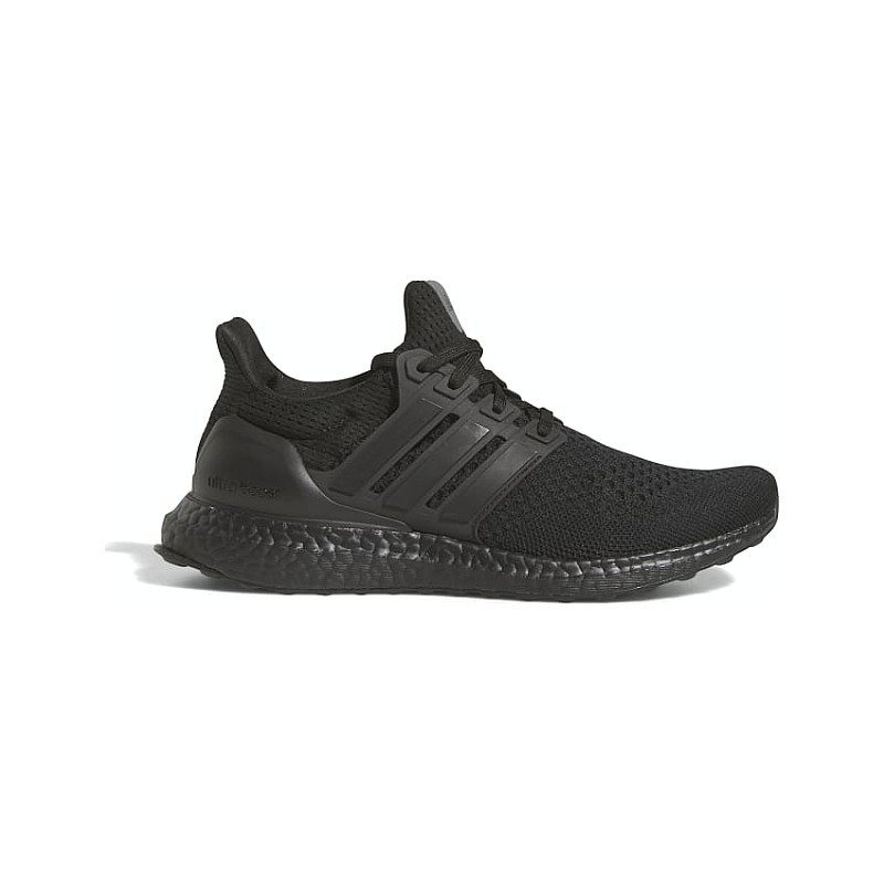 Adidas Ultraboost 1 Lauf HQ4204 from 56,95