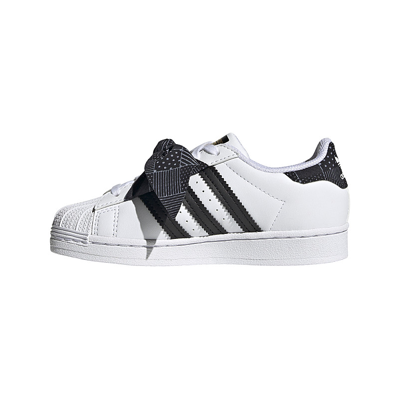 Adidas Superstar C Q47379 from 85,00