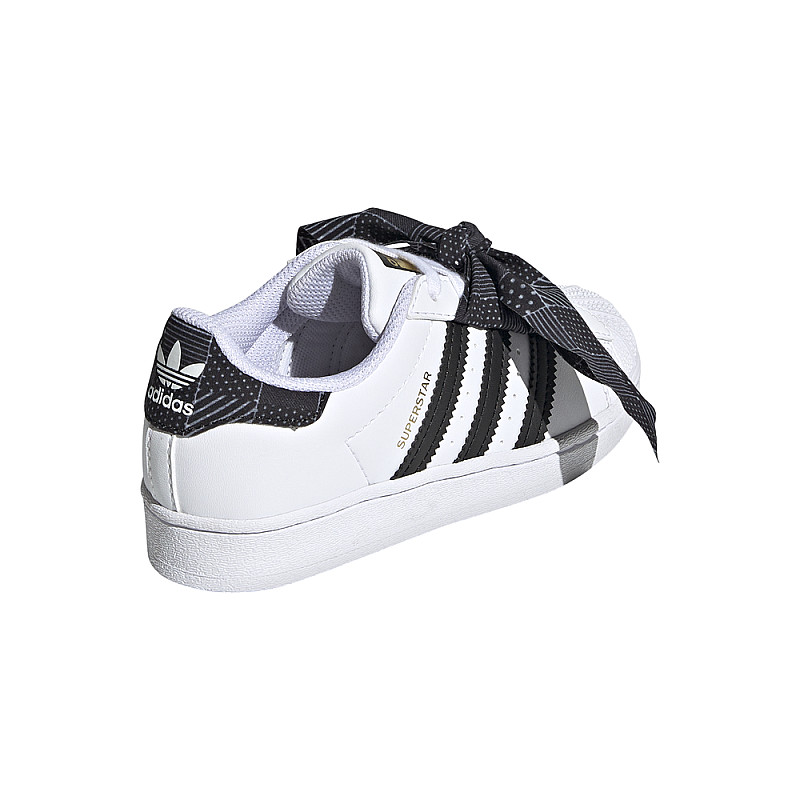 Adidas Superstar C Q47379 from 85,00