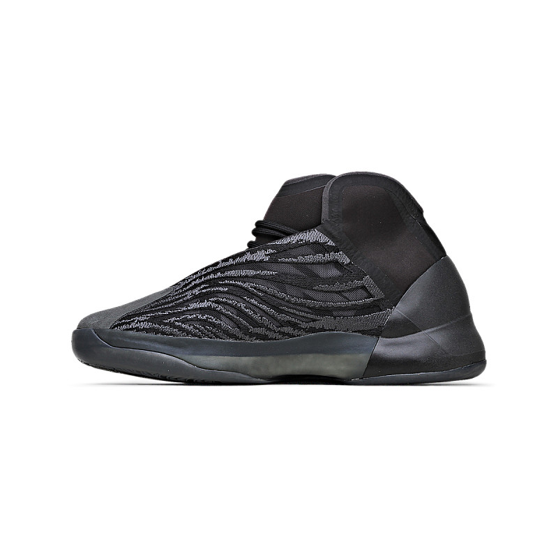 Adidas Yeezy Qntm Onyx GX1317 from 32,00