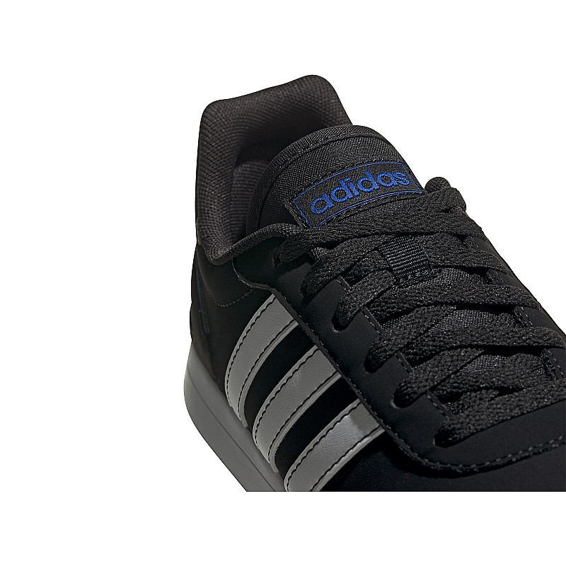 Adidas Vs Switch 3 FW3961 from 45,95