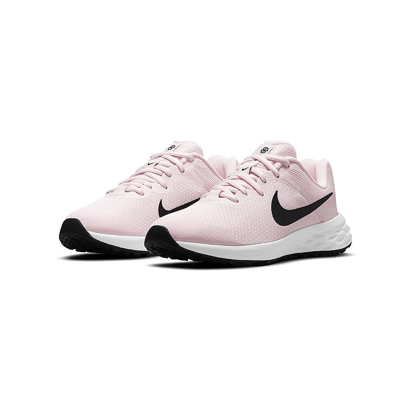 Nike Revolution 6 DD1096-608 from 33,00