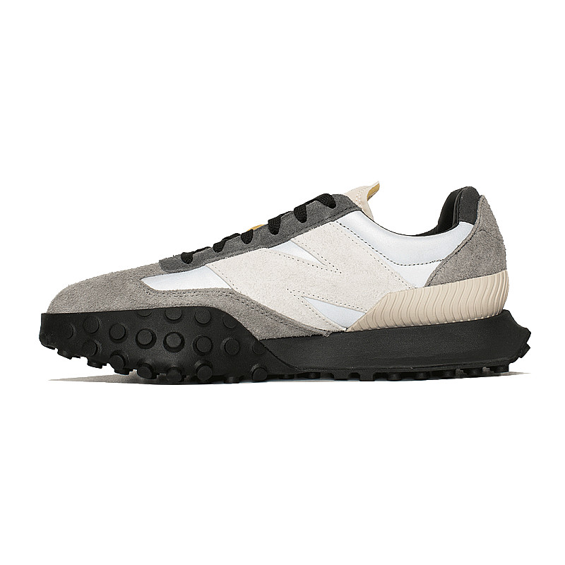 New Balance UXC72AA1 UXC72AA1 from 108,00