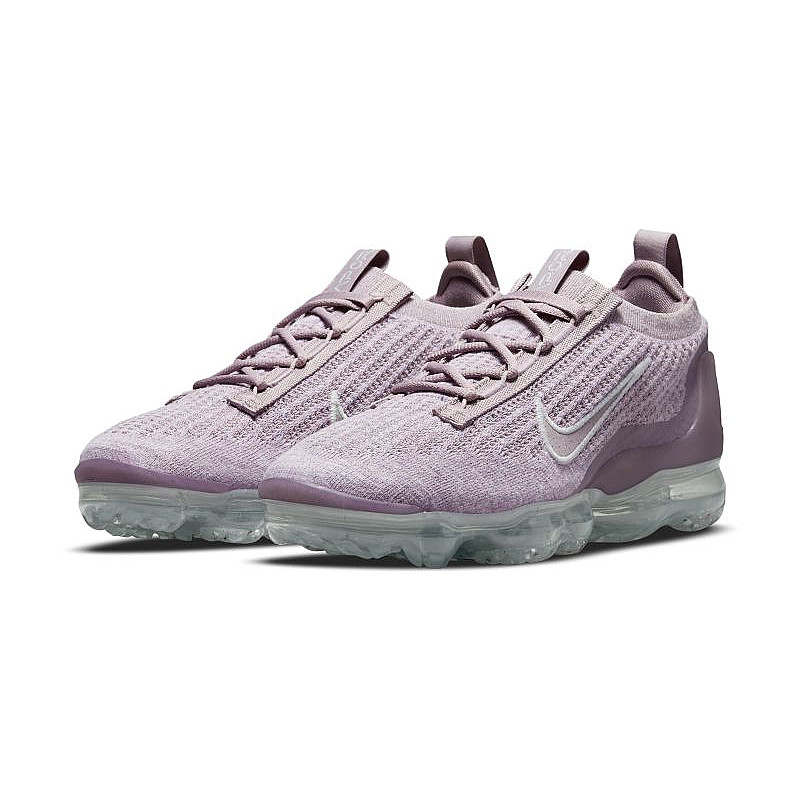 Nike Air Vapormax 2021 FK DC9454-500 ab 161,00