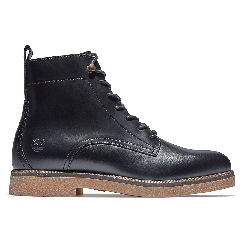 Timberland Cambridge Square A2JK7 ab 0,00