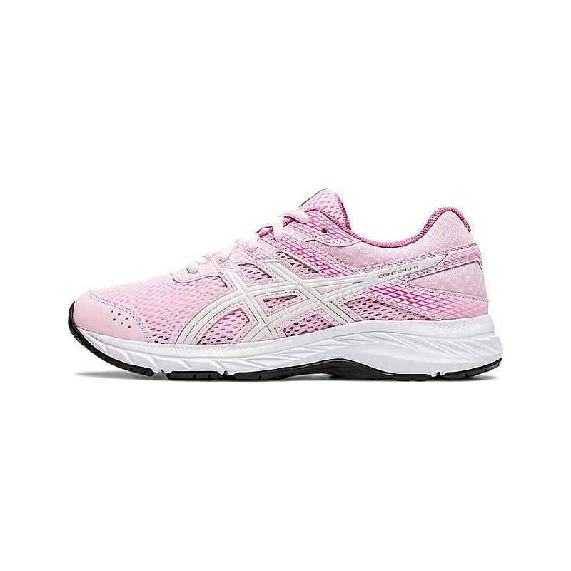 Asics Gel Contend 6 1014A086-700 from 226,00