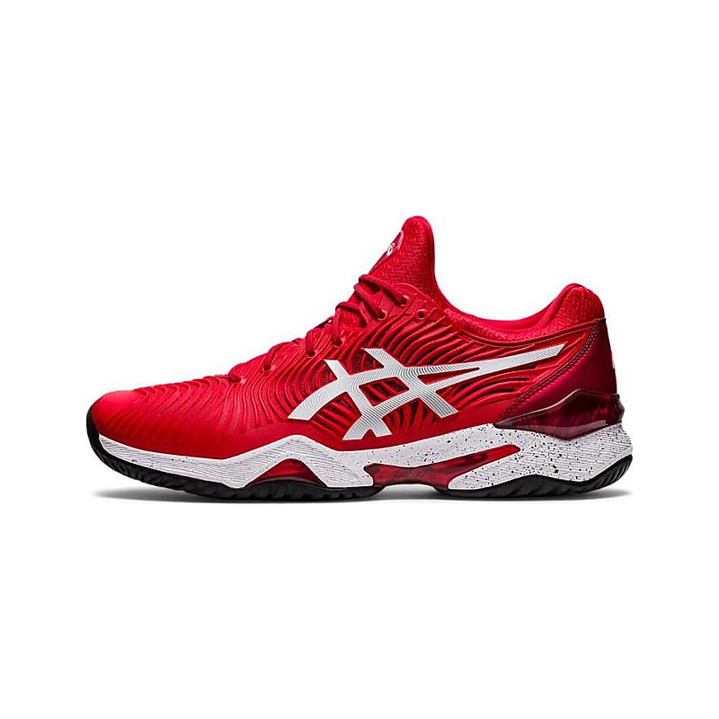 Asics Court Ff Novak LE Classic 1041A275-960 from 170,00