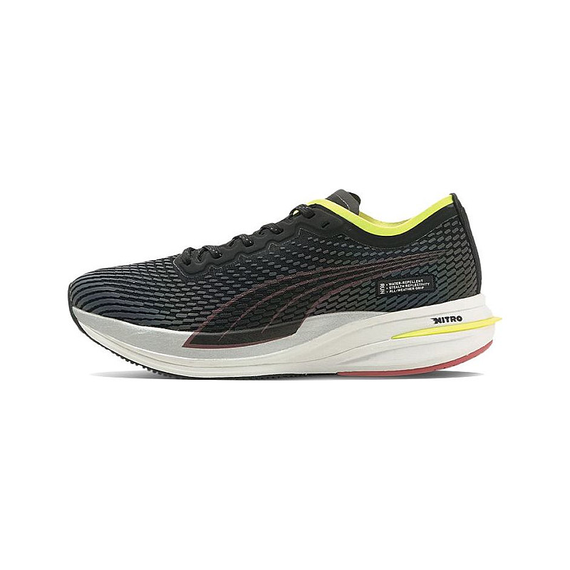 Puma Deviate Nitro WTR 195573-01 ab 77,95