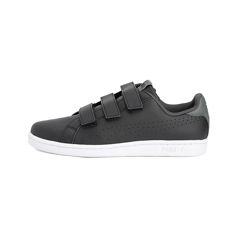Puma Smash Velcro 363723-02 から 36,95