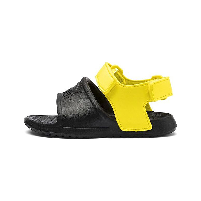 Puma BP Divecat V2 Injex 369546-01 desde 54,95