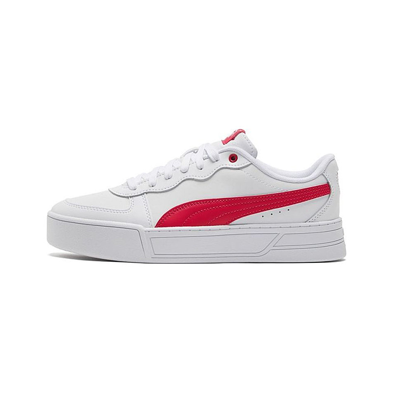 Puma Skye 374764-06 ab 180,95