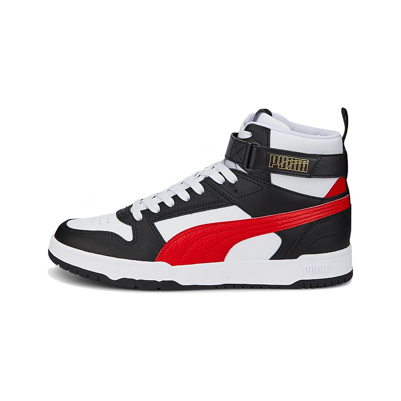 Puma RBD Game 385839-05 desde 50,95