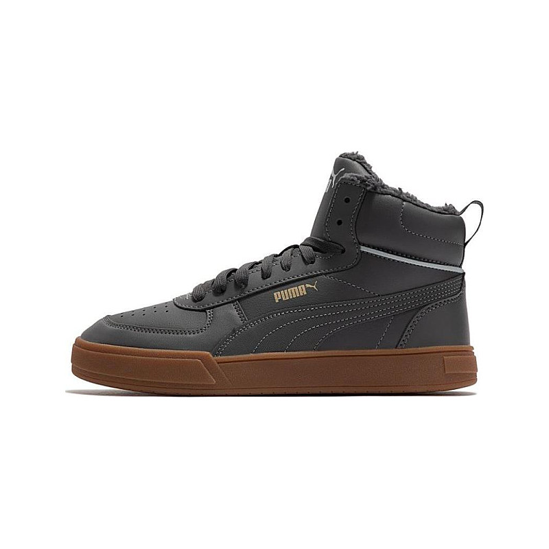 Puma Caven Mid WTR 385844-03 ab 46,95