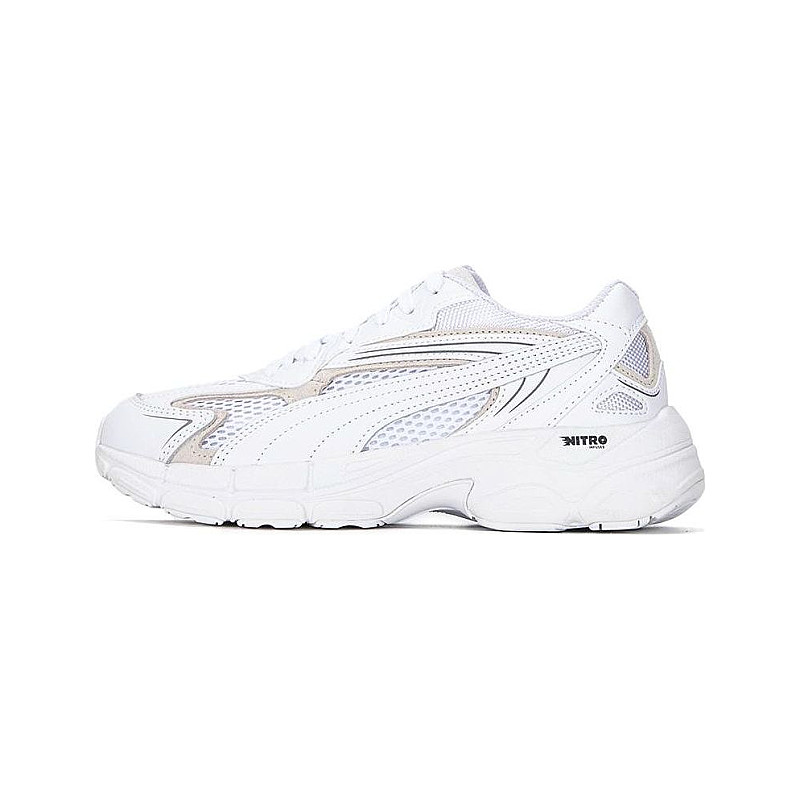 Puma Teveris Nitro Base 388911-01 desde 46,95