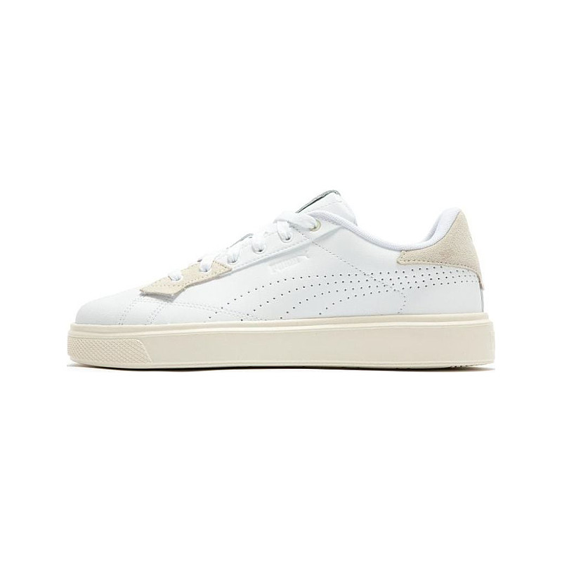 Puma Lajla 388951-01 desde 51,95