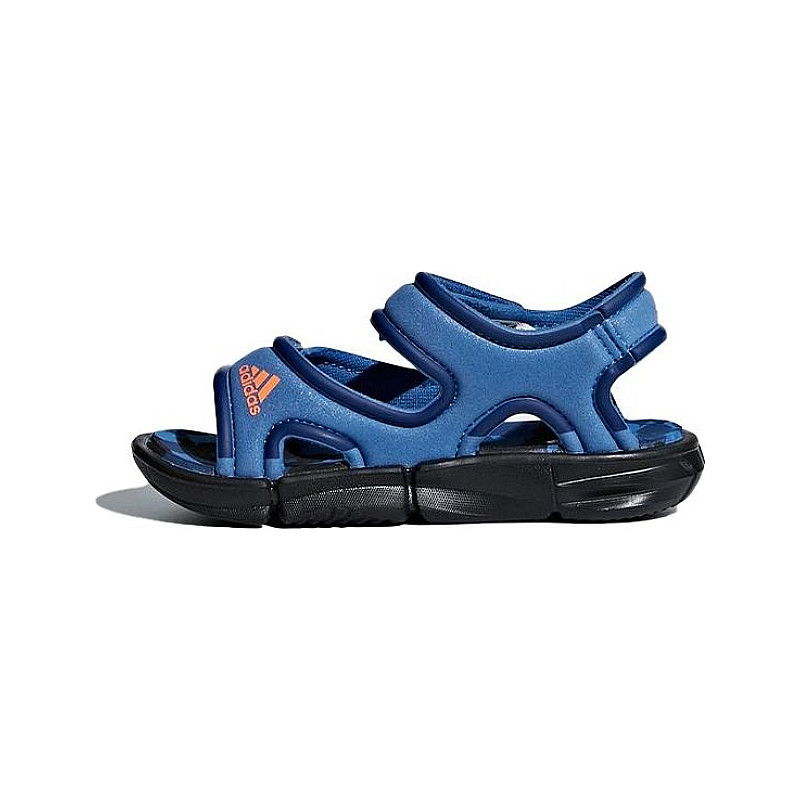 adidas Zump I Sandal DB2531 from 54,95