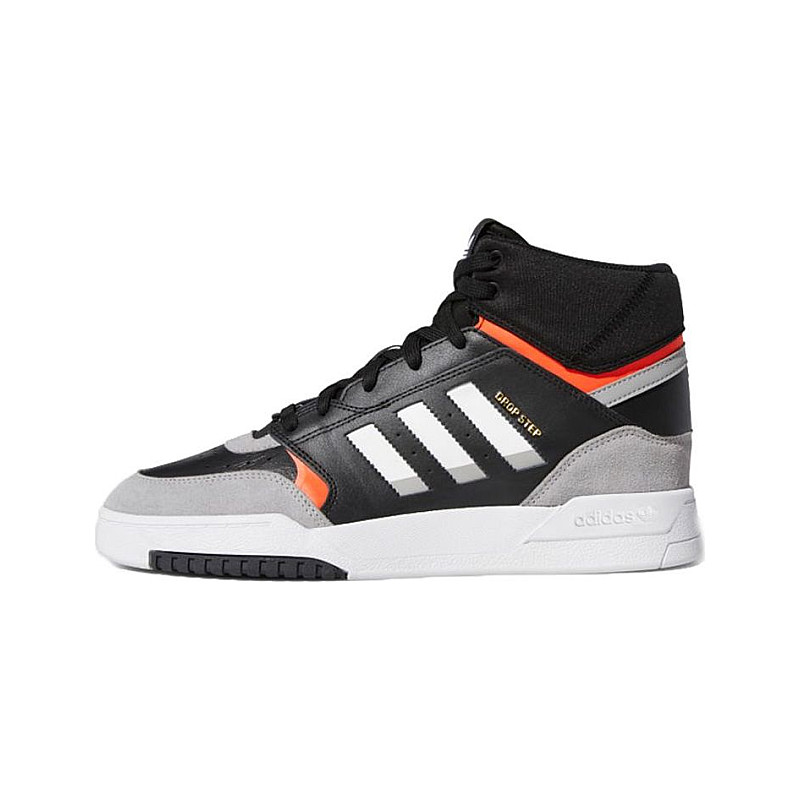 adidas originals Adidas Originals Drop Step EE5219 ab 80,00