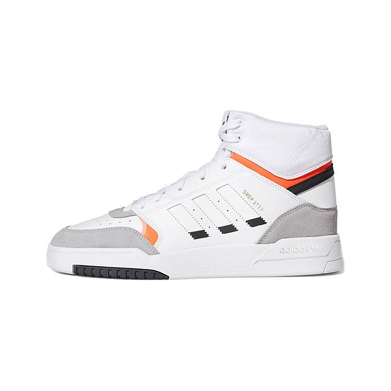 adidas originals Adidas Originals Drop Step EE5220 from 106,95