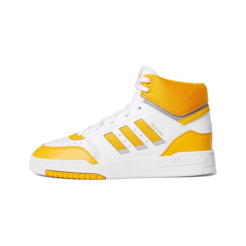 adidas originals Adidas Originals Drop Step EE5221 from 140,95