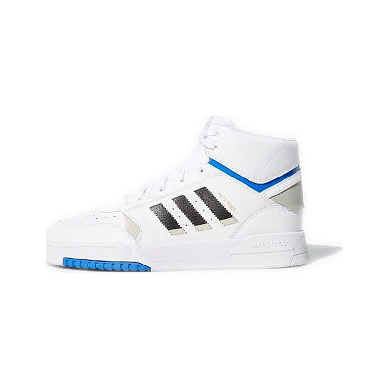 adidas originals Adidas Originals Drop Step EF7137 ab 118,95
